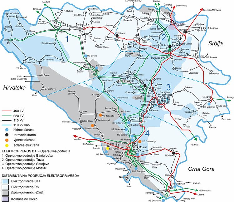 Index of /DocumentsPDFs